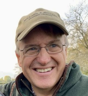 Sir Charles Walker MP stepping down as Chair of the Angling Trust ...