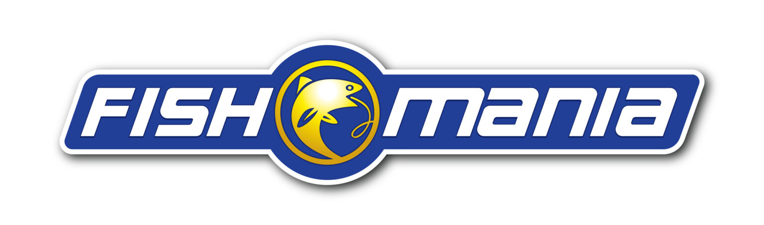 SHIRES SHINES IN RED-HOT FISHOMANIA FINAL 2024 - Angling Trust
