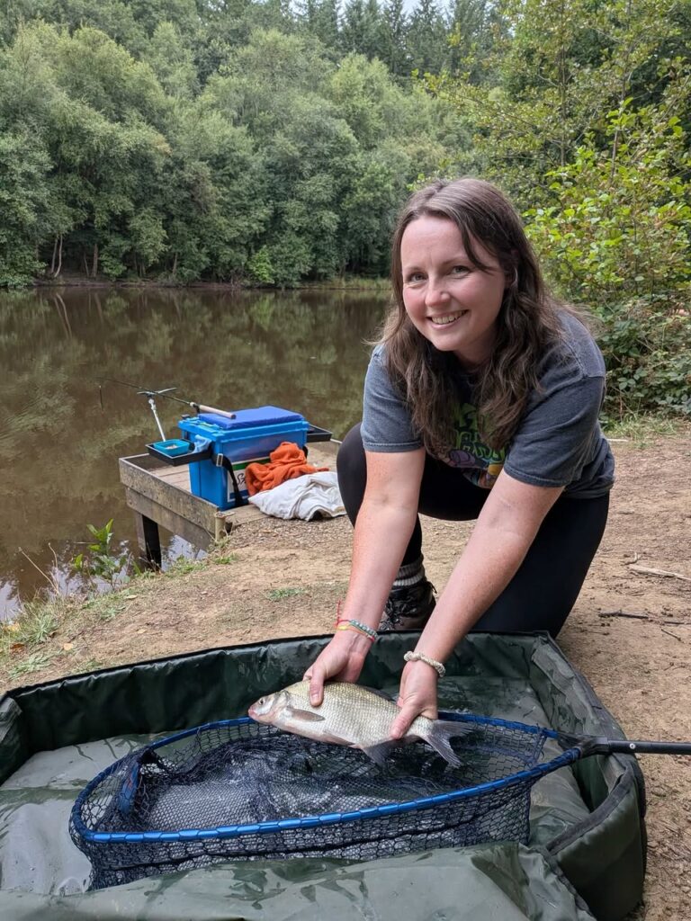 Throughtout the summer and The Forest of Dean, Reel Education gets ...